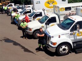 Careers - Job Openings - Join the Eagle Leasing Family