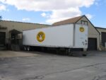 Storage Trailer Rentals | Fast, Affordable & Secure Solutions