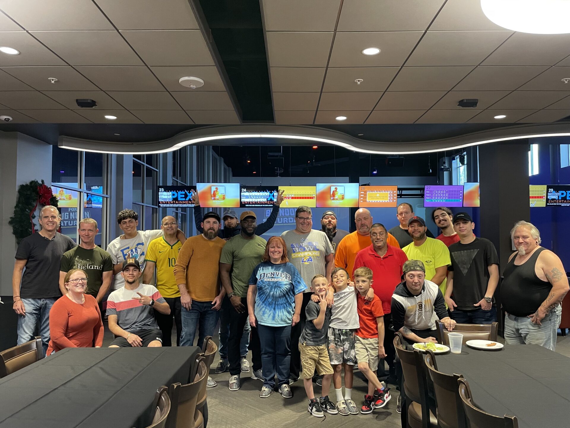 Careers - Job Openings - Join the Eagle Leasing Family